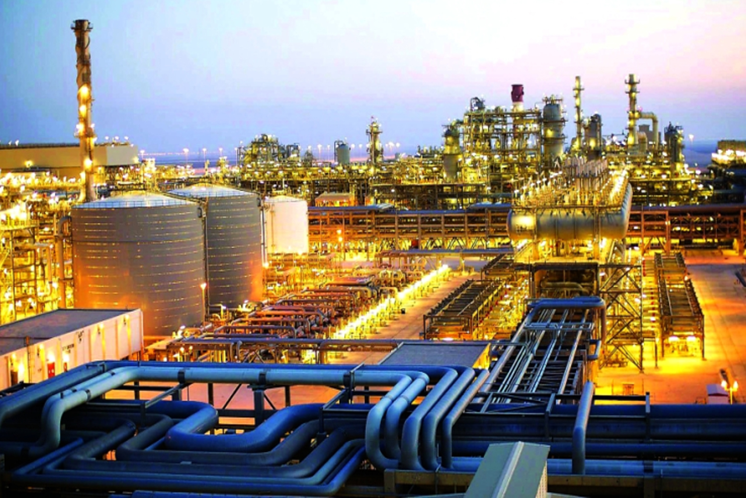EASTERN REGION PROJECTS – AL MESPAR CONTRACTING CORP.